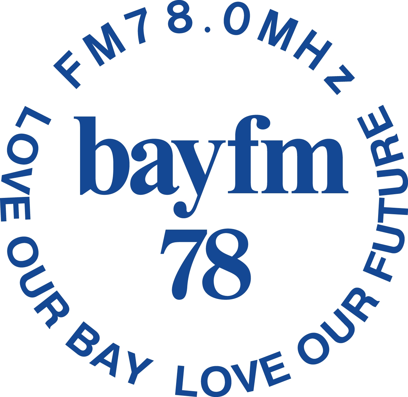 BAYFMの【PRECIOUS REPORT】でカットビースタイルペリエ西千葉店が紹介されました | 株式会社オオクシ